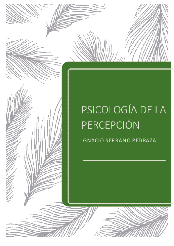 PSICOLOGIA-DE-LA-PERCEPCION..pdf