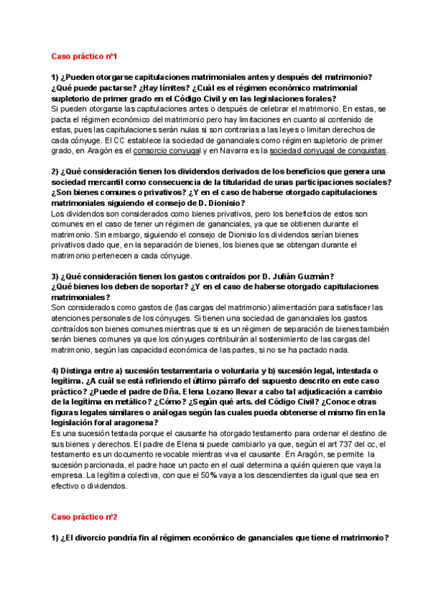 Practica-4-tema-4.pdf