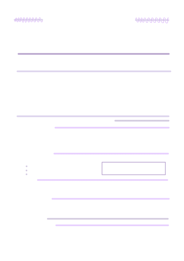 T10-Farmacos-neurolepticos-y-antidepresivos.pdf
