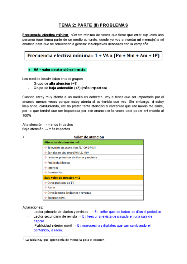 TEMA-2-PARTE-II-PROBLEMAS-1.pdf
