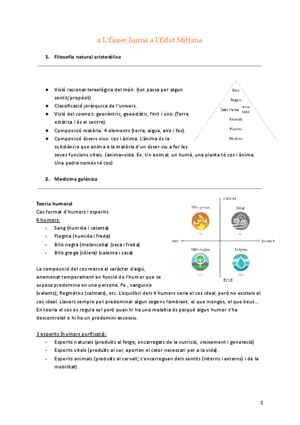Tema-2-LEsser-huma-a-lEdat-Mitjana.pdf