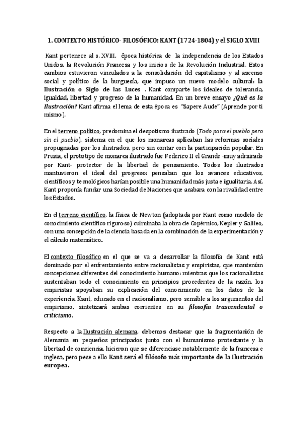 contexto-historico-filosofico-de-kant.pdf