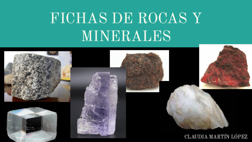 FICHAS-TECNICAS-DE-ROCAS-Y-MINERALES.pdf