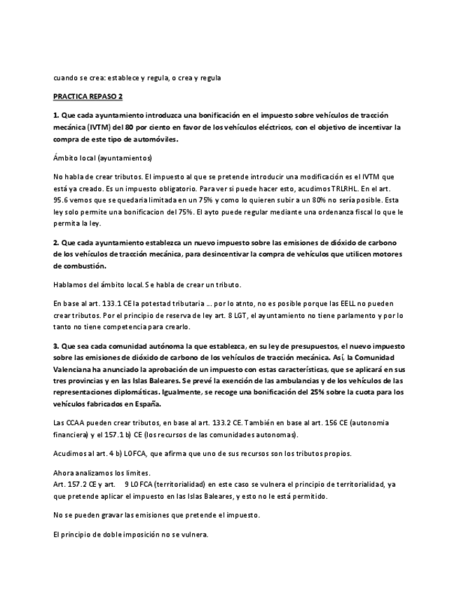 practica-repaso-2.pdf