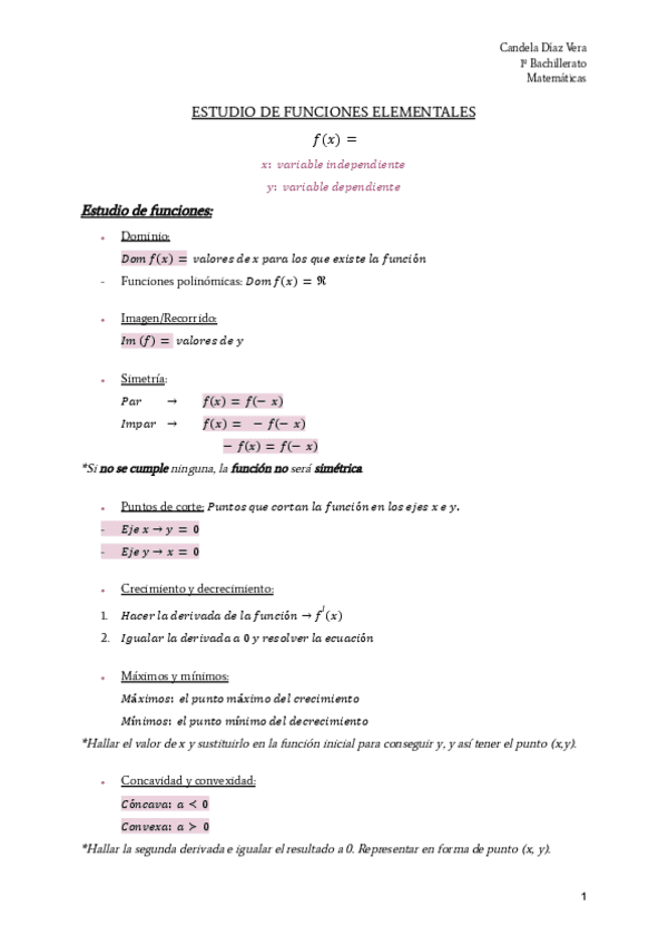 Estudio-de-funciones-elementales.pdf