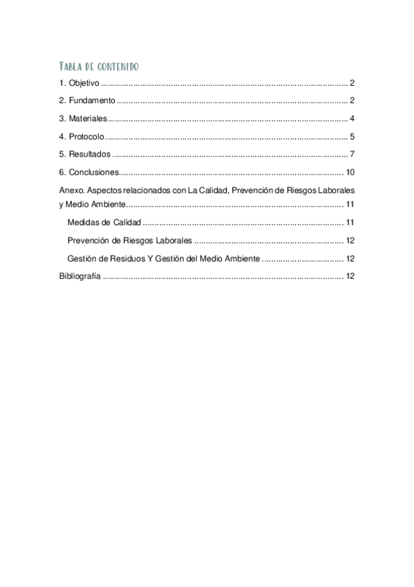 Practica-ELISA-Cuantitativo.pdf