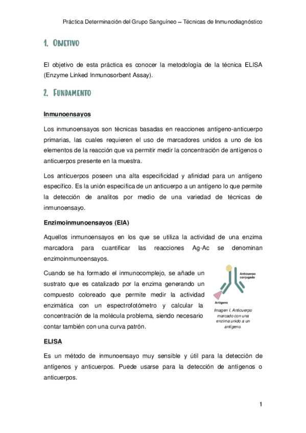 Practica-ELISA.pdf