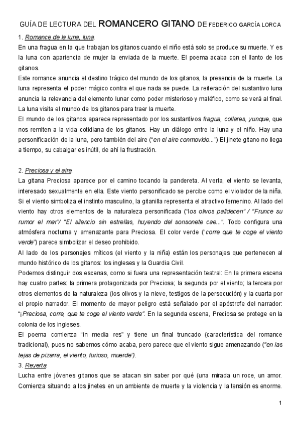 guia-romancero-gitano.pdf