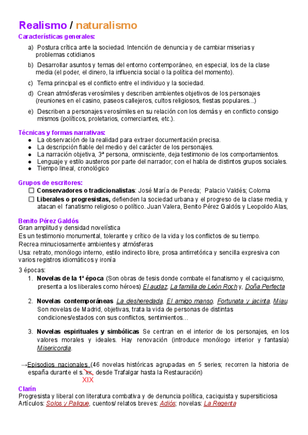 Realismo-y-naturalismo.pdf