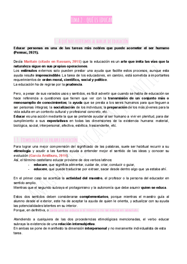 TEMA-2-QUE-ES-EDUCAR.pdf