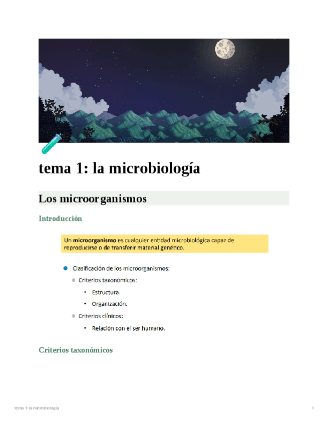 tema-1-la-microbiologia.pdf