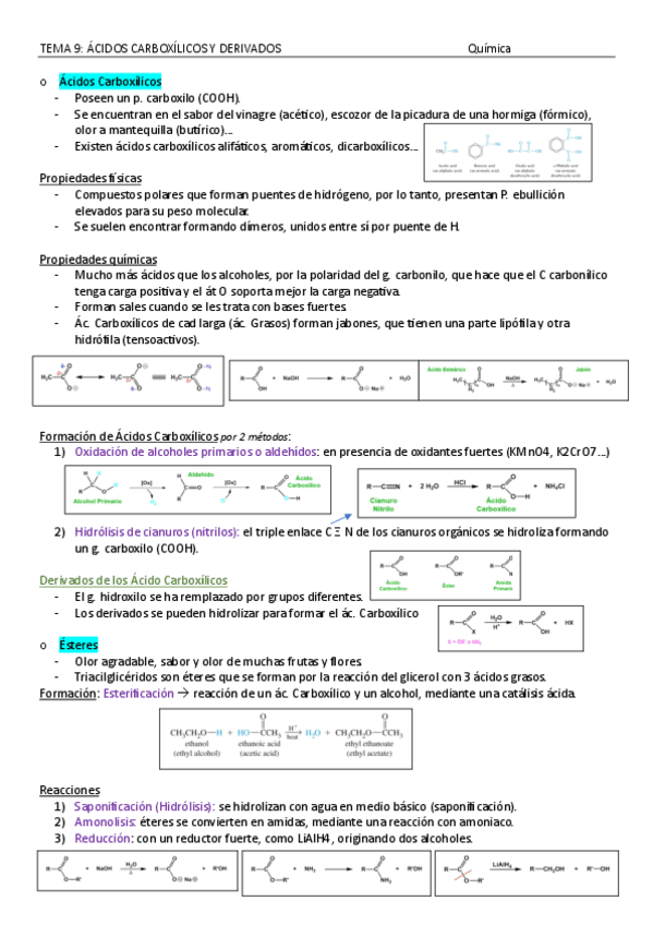 QUIMICA-T9.pdf