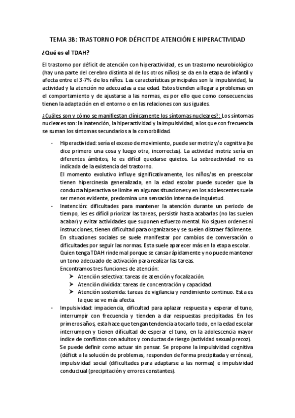 Tema-3B.pdf