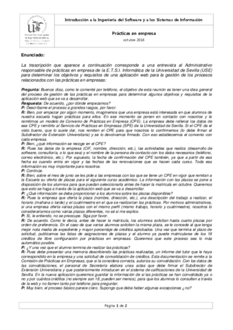 ESP-1C-MC-08 - Practicas en Empresa - completo.pdf