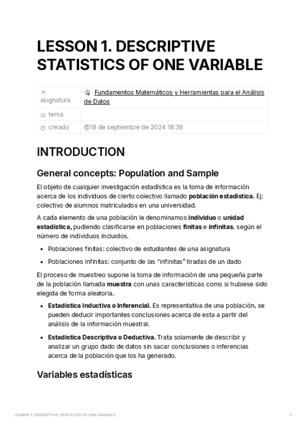 LESSON-2-Multivariative-Descriptive-Statistics.pdf