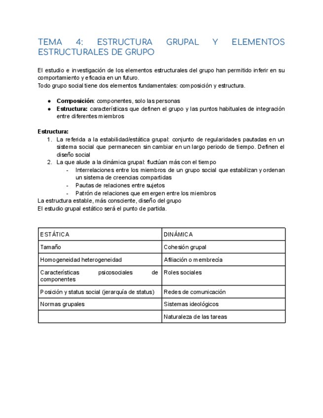 TEMA-4-ESTRUCTURA-GRUPAL-Y-ELEMENTOS-ESTRUCTURALES-DE-GRUPO-1.pdf