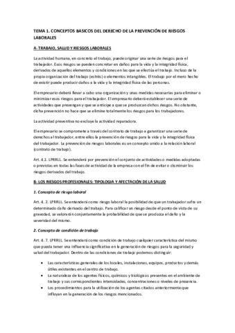 TEMA 1. Conceptos basicos de la PRL.pdf