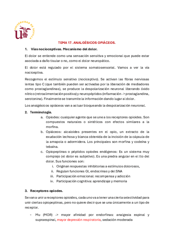 FARMA-Tema-17.pdf