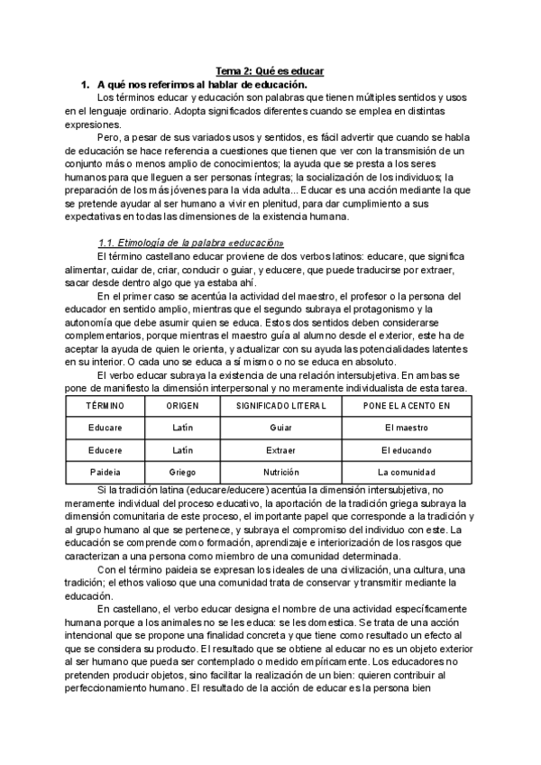 Claves-Educativas.-Tema-2.pdf