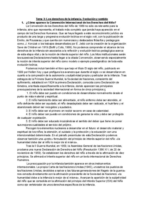 Claves-Educativas.-Tema-3.pdf