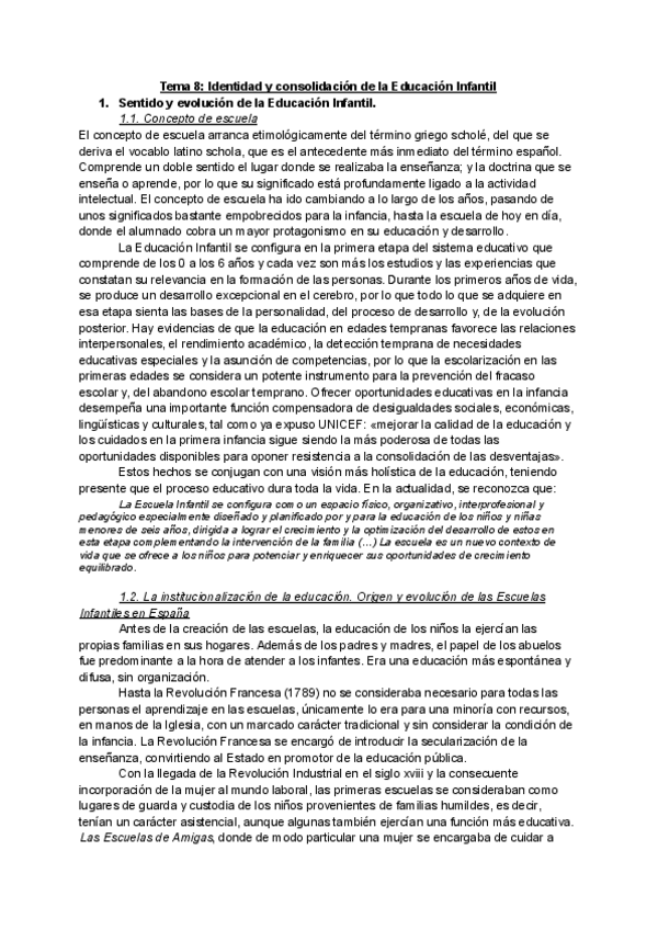 Claves-Educativas.-Tema-8.pdf