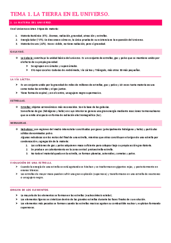 FCCT.-Tema-1.-La-Tierra-en-el-Universo.pdf