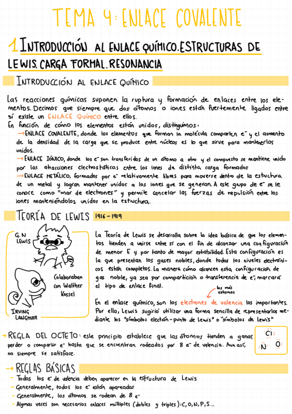 TEMA-4-COMPLETO.pdf