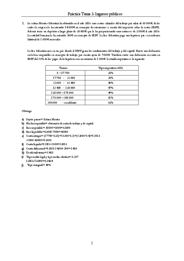 Practicas-Tema-3.pdf