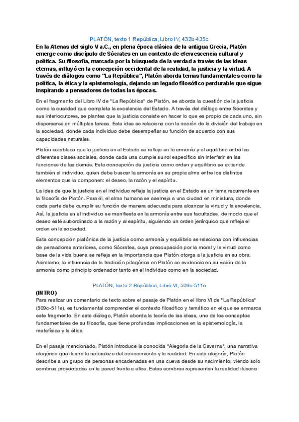 textos-comentados-de-platon-EVAU.pdf