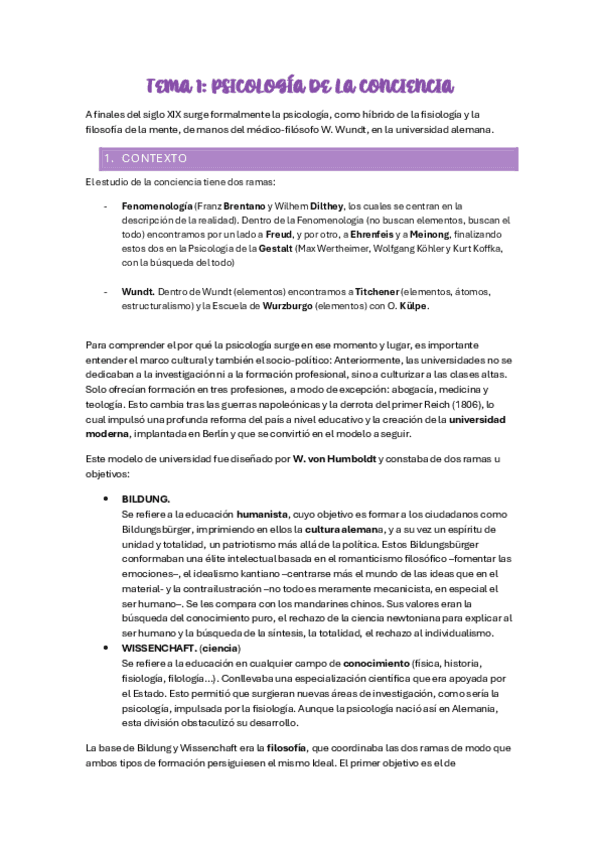 HDP-TEMA-1.pdf