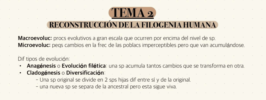T2-RECONSTRUCCION-DE-LA-FILOGENIA-HUMANA.pdf