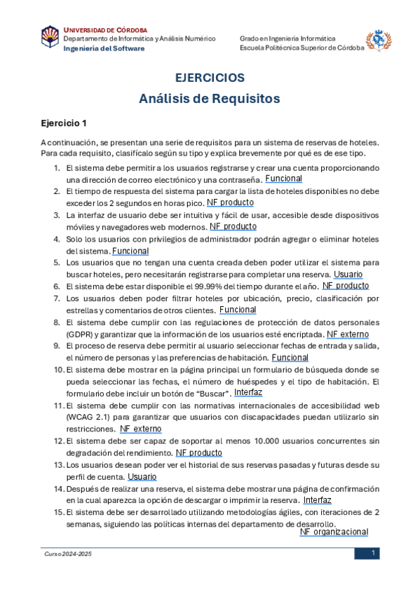 Ejercicios-TEMA-4-hechos-en-clase.pdf