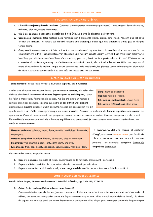 Tema-2-Lesser-huma-a-ledat-mitjana.pdf