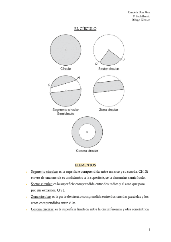 El-Circulo.pdf