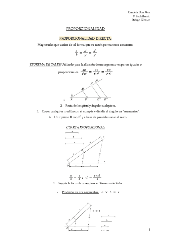 Proporcionalidad-Directa-e-Inversa.pdf