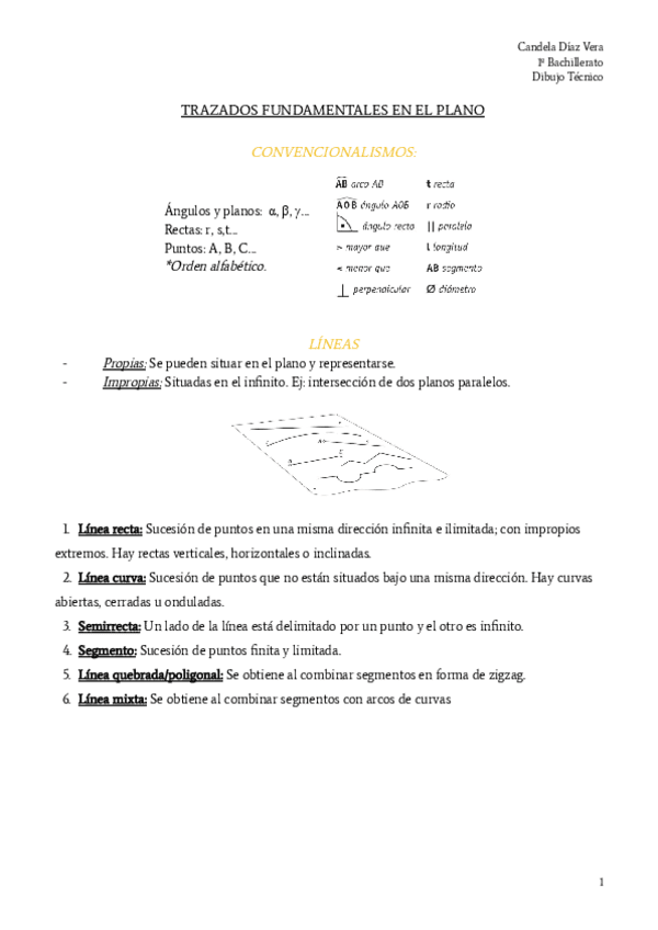 Trazados-Fundamentales-en-el-Plano-Bases-del-Dibujo-Tecnico.pdf