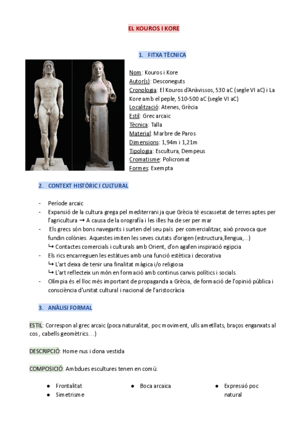 EL-KOUROS-I-KORE.pdf