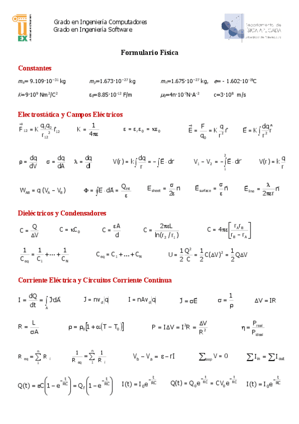 Formulario Fisica.pdf