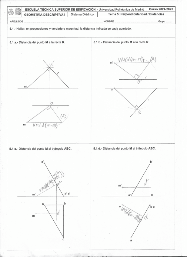 Practica-5.1-corregida-cuadernillo-2024-2025.pdf