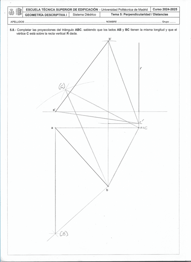 Practica-5.8-corregida-cuadernillo-2024-2025.pdf
