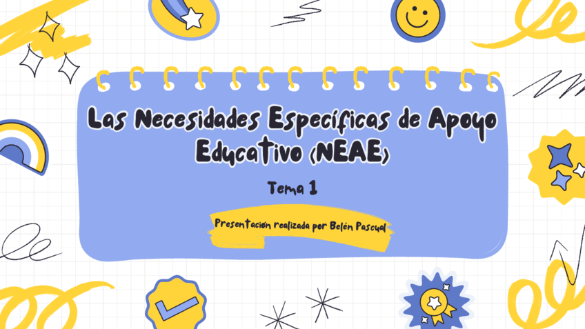Esquema-Tema-1-NEAE.pdf