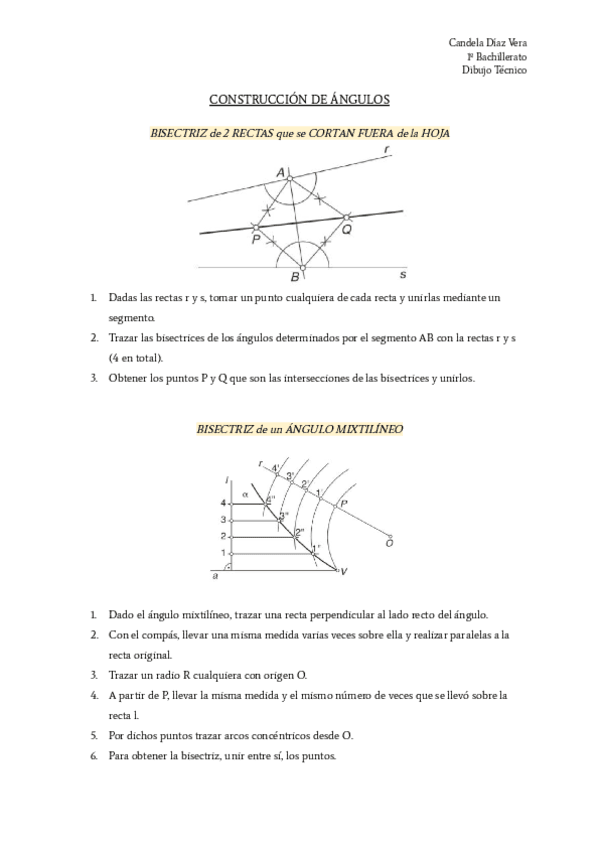 Construccion-de-Angulos.pdf