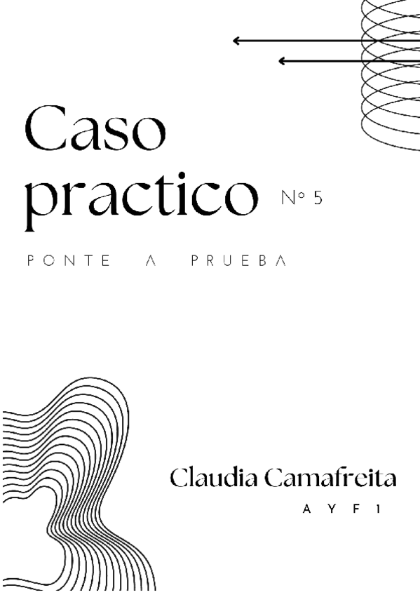 CASO-PRACTICO-5.pdf