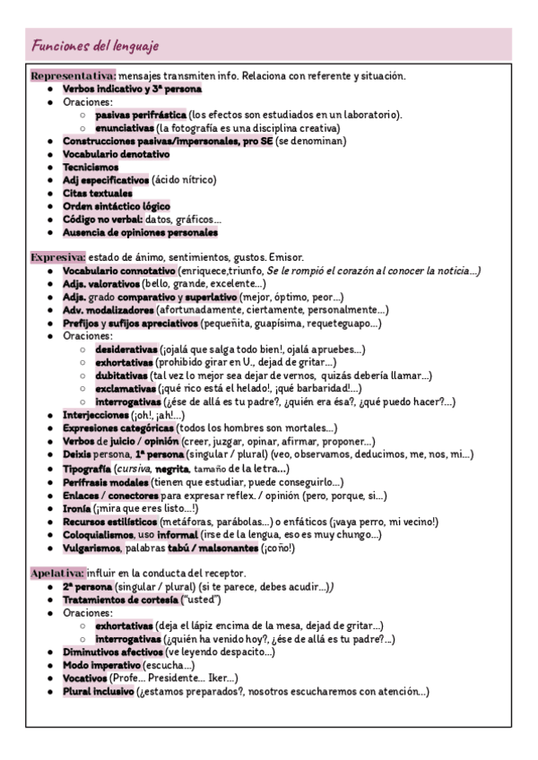 Resumen-Lengua-Funciones-del-Lenguaje-Sarai-Garnica-2-Bach-A.pdf