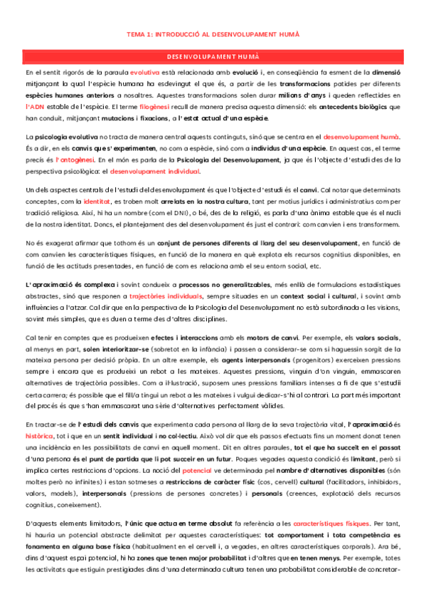 Tema-1-Introduccio-al-desenvolupament-huma.pdf