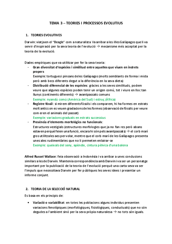 TEMA 3 (eto).pdf