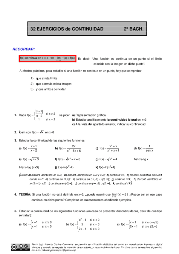 ejercicios-continuidad-solucion.pdf