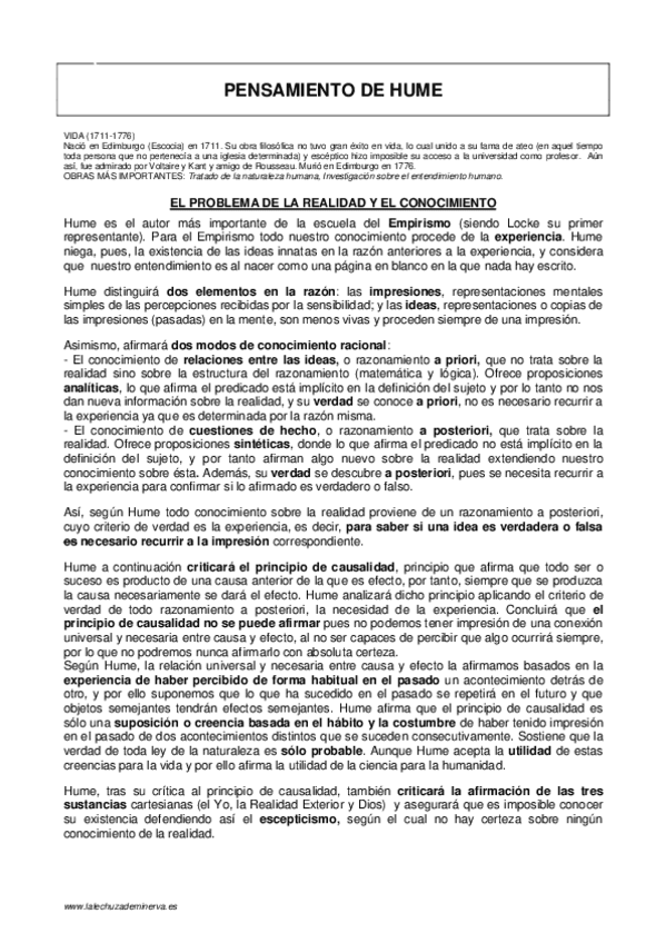HUME.pdf