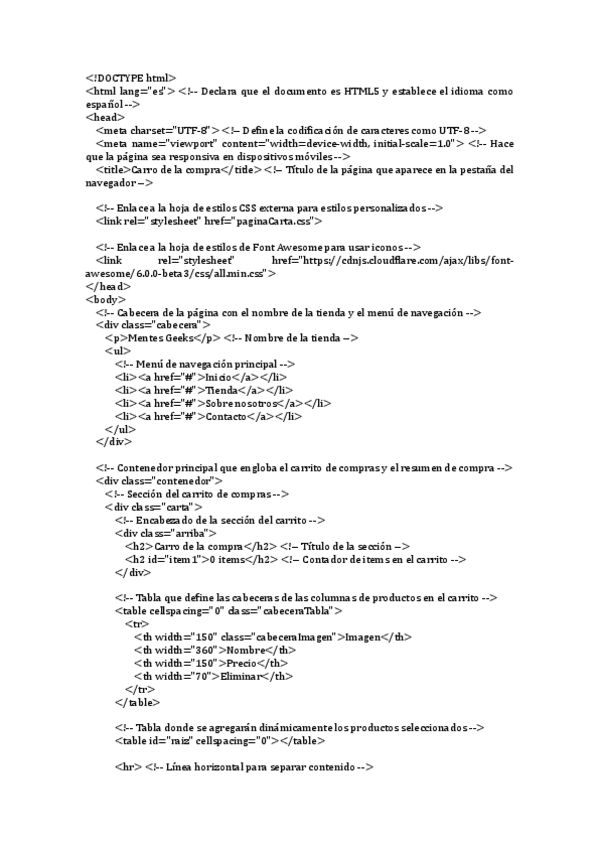 paginaCarta.html.pdf