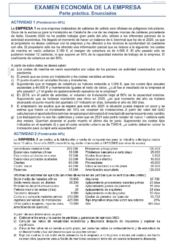 parte-practica-examen-final.pdf